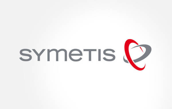 Symetis announces intention to float on SIX Swiss Exchange