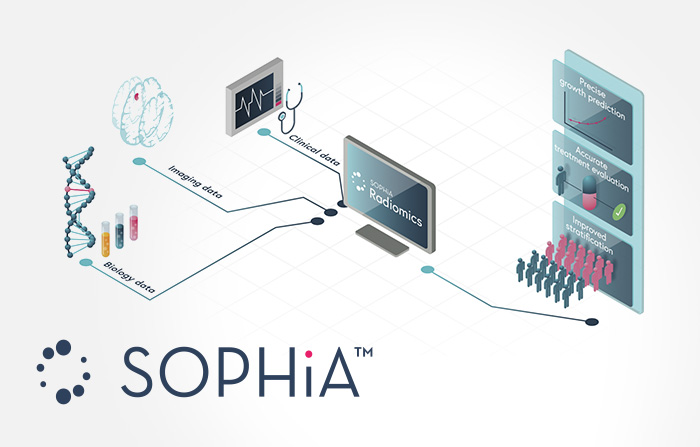 SOPHiA GENETICS obtains CE-IVD mark for leukemia test