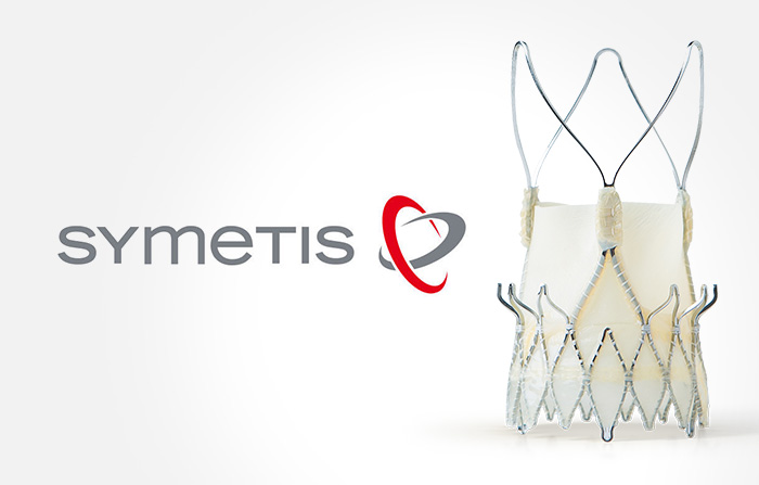 Symetis grows and invests on its Ecublens site | Endeavour Vision
