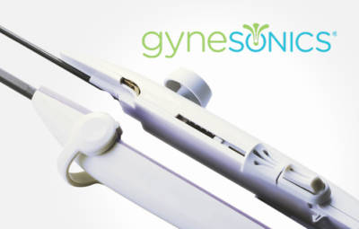 Gynesonics announces FDA clearance for Sonata System