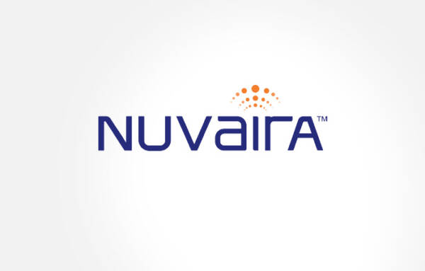 Nuvaira announces CFO and study milestone | Endeavour Vision