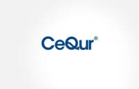 CeQur Obtains FDA-Clearance for 4 Days