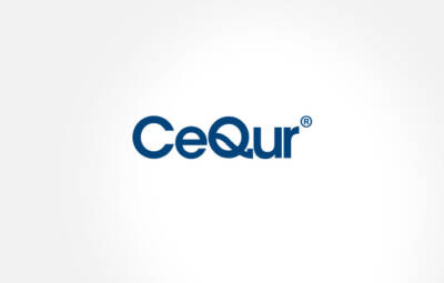 CeQur Obtains FDA-Clearance for 4 Days