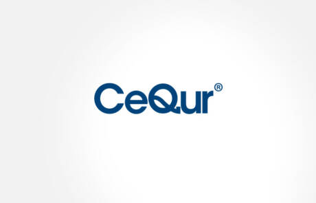 Rick Doubleday and Meret Gaugler appointed to CeQur Board