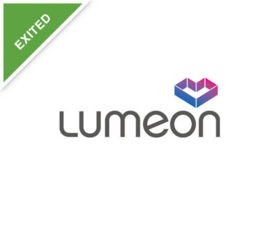 Home | Endeavour Vision | Healthcare Venture Capital