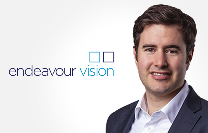 Dental Sector Review Q&A | Endeavour Vision
