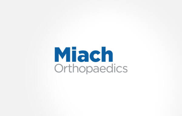 FDA Approves Updated Label for Miach Orthopaedics’ BEAR® Implant to ...